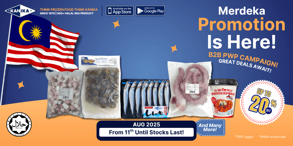Pwp Product